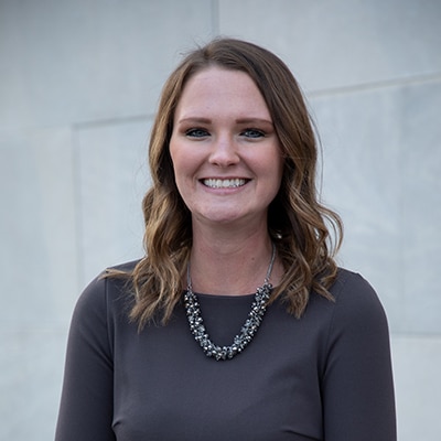 About - Conference & Event Services - University of Denver