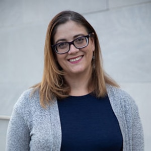 About - Conference & Event Services - University of Denver