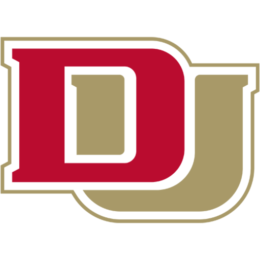 Event Planning with Conference & Event Services - University of Denver